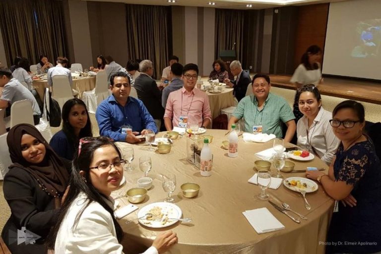 NRC partners attend international workshop on climate change adaptation ...