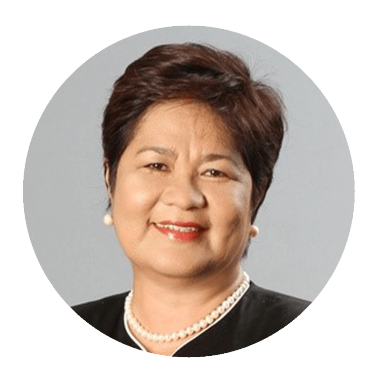 Our Team – National Resilience Council