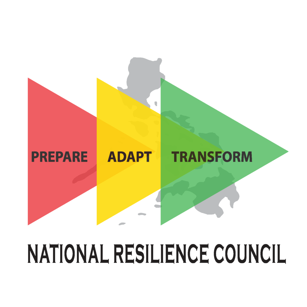 Our Team – National Resilience Council