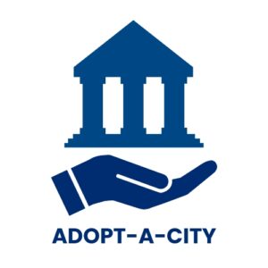 Adopt-A-City (AAC) Initiative – National Resilience Council