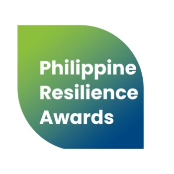 Philippine Resilience Awards – National Resilience Council