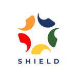 SHIELD Program – National Resilience Council