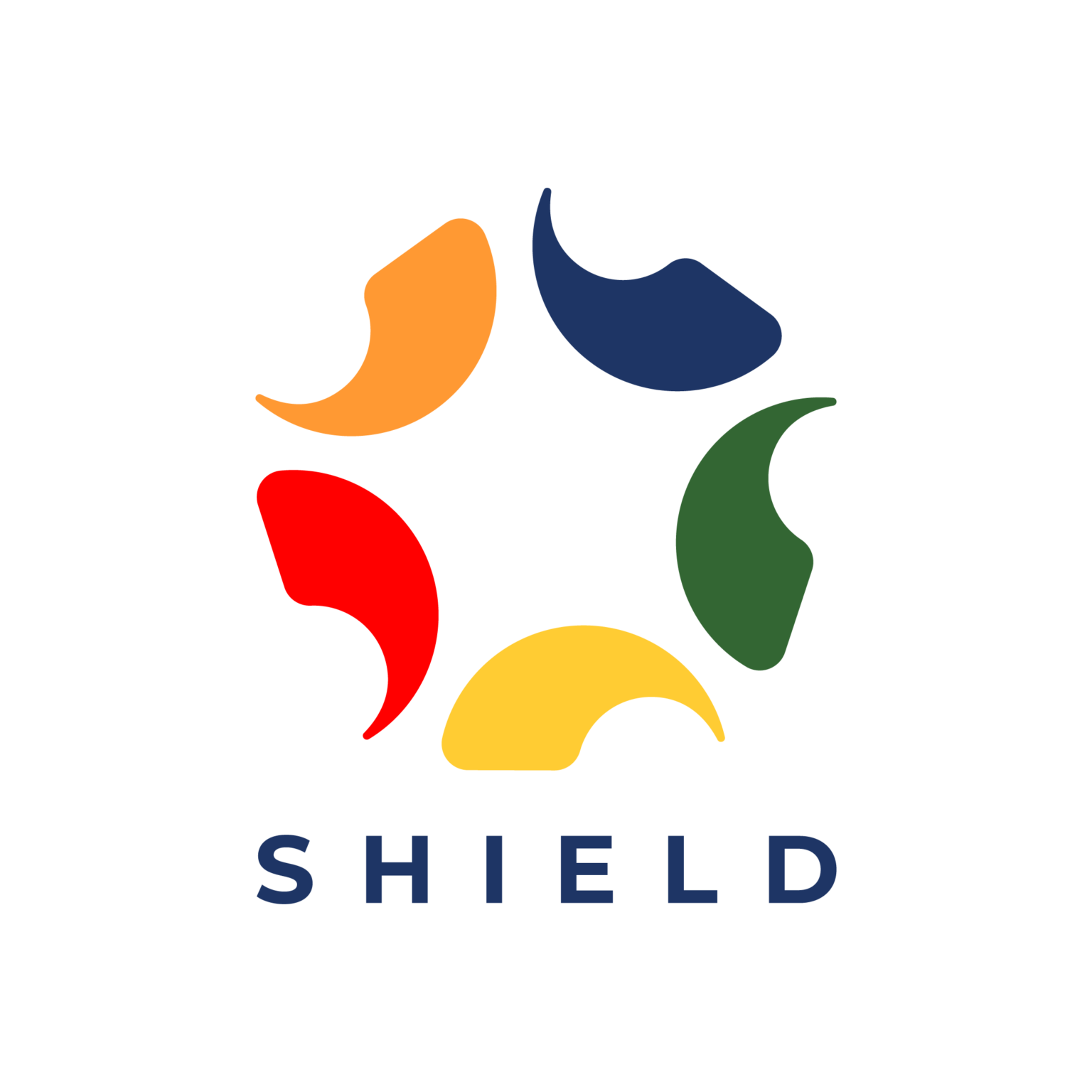 SHIELD Program – National Resilience Council
