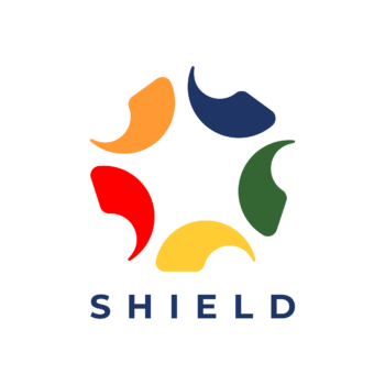 SHIELD Program – National Resilience Council