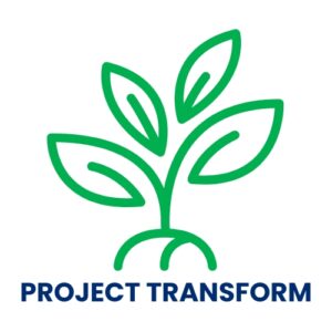 Project Transform – National Resilience Council